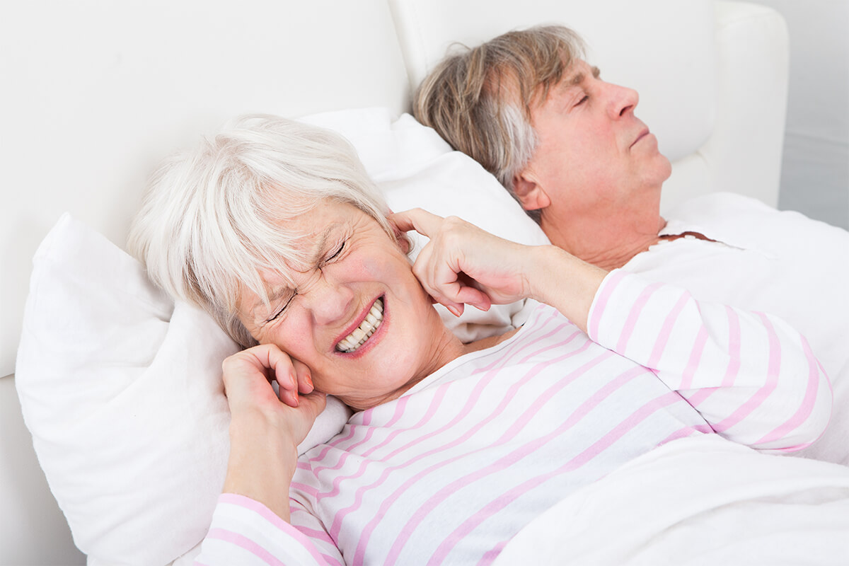 Professional Sleep Apnea Dentist Near Me Century City CA Professional Sleep Apnea Dentist Near Me Century City CA